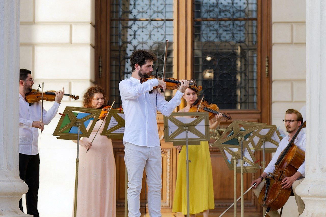 Plateforme de mise en relation Sacem Connect - Union Amicale des Maires ...