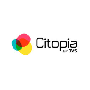 CITOPIA : bien choisir et construire son site internet - Union Amicale ...