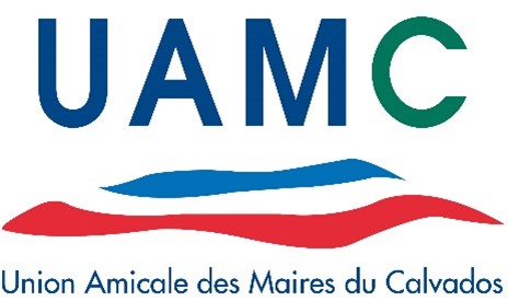 Modification des statuts de l'UAMC - Union Amicale des Maires du ...